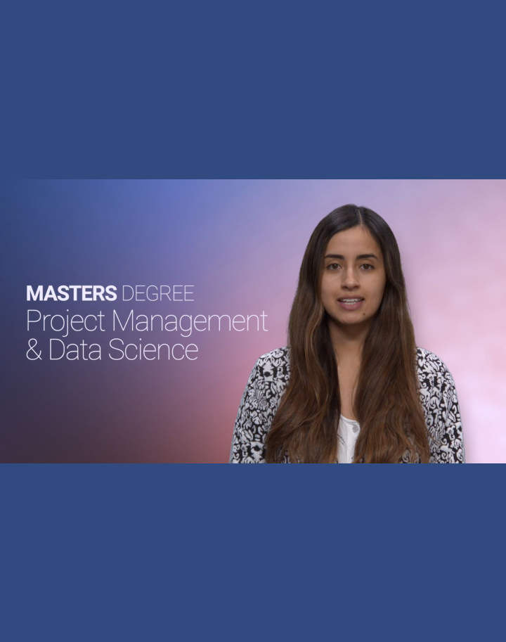 MPMD Student Life: Tips and Insights - Medien - Mediathek