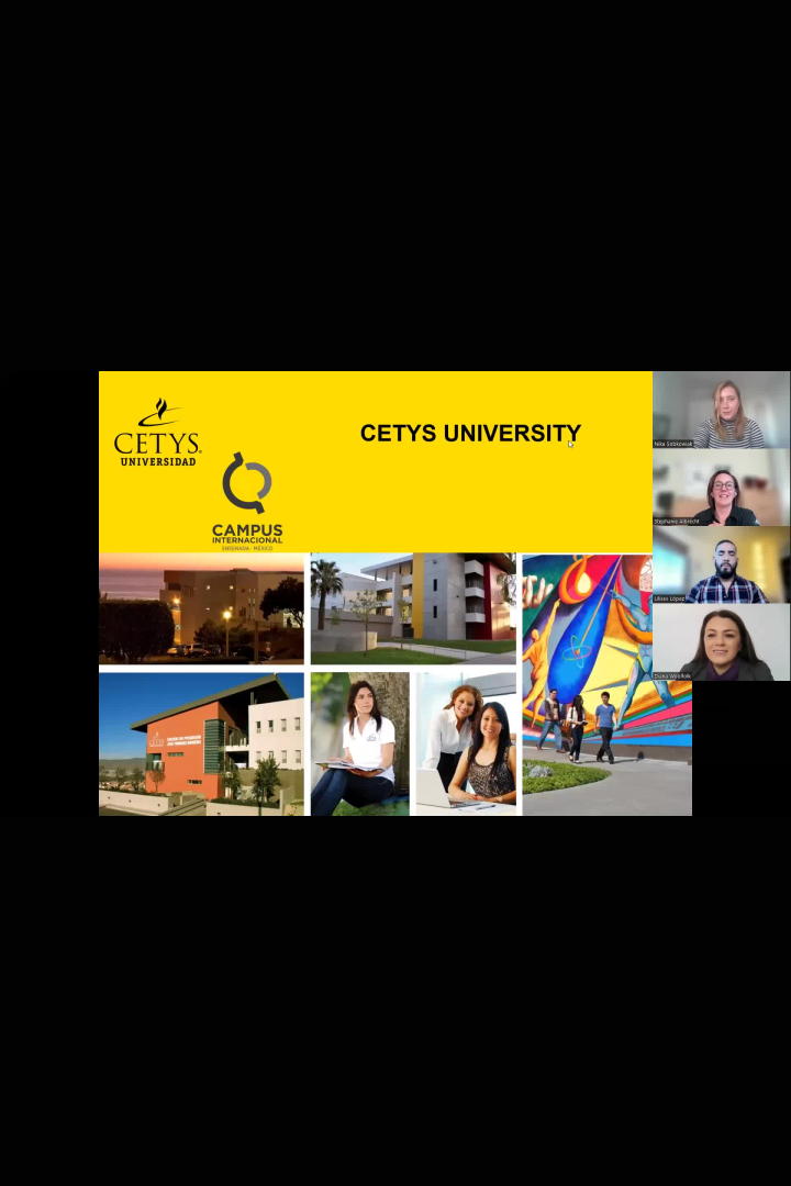 Water and Tourism. Challenges for a sustainable future - Medien - Mediathek