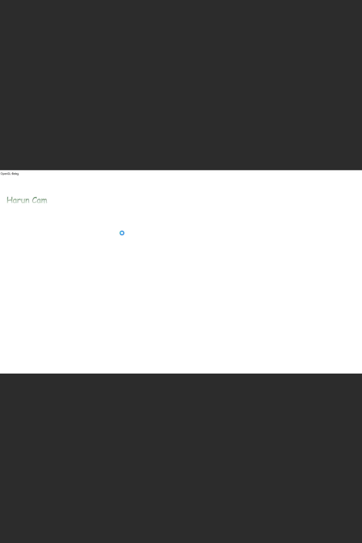computergrafik - Medien - Mediathek